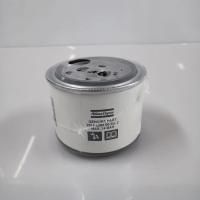 China Atlas Fuel/Water Separator Filter 2914809200 High Quality Spare Parts for air Compressors for sale