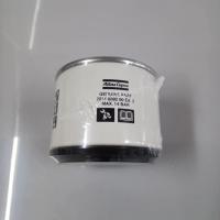 China Atlas Fuel/Water Separator Filter 2914809200 High Quality Spare Parts for air Compressors for sale