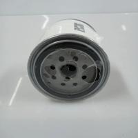 China Atlas Fuel/Water Separator Filter 2914809200 High Quality Spare Parts for air Compressors for sale