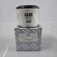 China Atlas Fuel/Water Separator Filter 2914809200 High Quality Spare Parts for air Compressors for sale