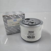 China Atlas Fuel/Water Separator Filter 2914809200 High Quality Spare Parts for air Compressors for sale