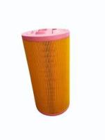 China Atlas Air Filter 1094807001 High Efficiency Compressor Spare Part for sale