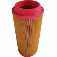 China Atlas Air Filter 1094807001 High Efficiency Compressor Spare Part for sale