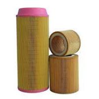 China Atlas Air Filter 1094807001 High Efficiency Compressor Spare Part for sale