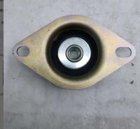 China SC04-186  Metal Air Compressor Inlet Valve Separator/Oil Filter/Part New & Used Condition for sale