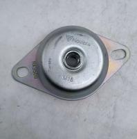 China SC04-186  Metal Air Compressor Inlet Valve Separator/Oil Filter/Part New & Used Condition for sale