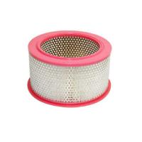 China Atlas Air Filter 2205721542 for Compressors, High Efficiency for sale
