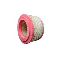 China Atlas Air Filter 2205721542 for Compressors, High Efficiency for sale