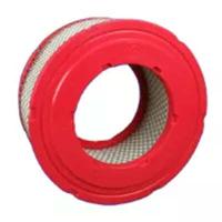 China Atlas Air Filter 2205721542 for Compressors, High Efficiency for sale