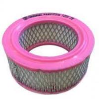China Atlas Air Filter 2205721701 for Air Compressors 10 Micron Filtration for sale