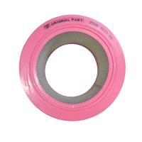 China Atlas Air Filter 2205721701 for Air Compressors 10 Micron Filtration for sale