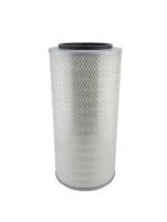 China Atlas Air Filter 2205831474 for Compressors, High Efficiency for sale