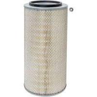 China Atlas Air Filter 2205831474 for Compressors, High Efficiency for sale