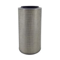 China Atlas Air Filter 2205831474 for Compressors, High Efficiency for sale