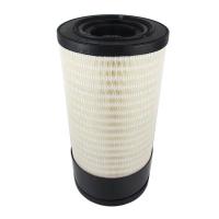 China Atlas Air Filter Outer Core 1094263133 for Air Compressors for sale