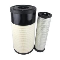 China Atlas Air Filter Outer Core 1094263133 for Air Compressors for sale