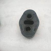 China For Atlas Copco Coupling Rubber 1619646706 OEM Quality Air Compressor Parts for sale