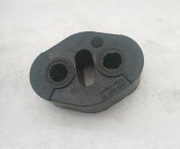 China For Atlas Copco Coupling Rubber 1619646706 OEM Quality Air Compressor Parts for sale
