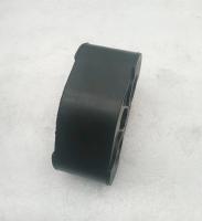 China For Atlas Copco Coupling Rubber 1619646706 OEM Quality Air Compressor Parts for sale