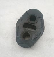China For Atlas Copco Coupling Rubber 1619646706 OEM Quality Air Compressor Parts for sale