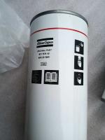 China For Atlas Copco Oil Filter (With Cap) 1621737890 =1621737800 OEM Quality Air Compressor Parts for sale