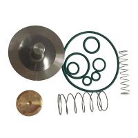 China Atlas Oil Stop Valve Check Valve Kit 2901201200 High Quality Spare Parts for air Compressors for sale