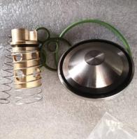 China Atlas Oil Stop Valve Check Valve Kit 2901201200 High Quality Spare Parts for air Compressors for sale