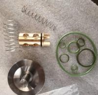 China Atlas Oil Stop Valve Check Valve Kit 2901201200 High Quality Spare Parts for air Compressors for sale