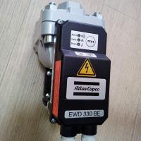China For Atlas Copco EWD 330 BE Drain Water Separator 1621682200 OEM Quality Air Compressor Parts for sale