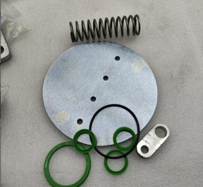 China QX150286 OEM  Industrial Compressor Parts Air Compressor Inlet Valve Maintenance Kit for sale