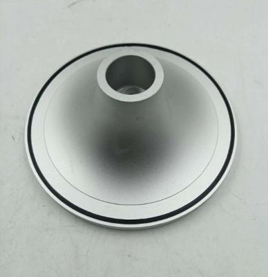 China 1623033500  Metal Air Compressor Inlet Valve Separator/Oil Filter/Part New & Used Condition for sale