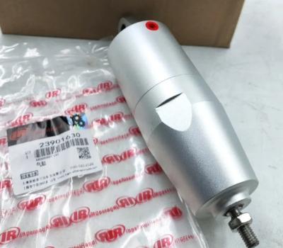 China 23901630 Cylinder Ingersoll Rand air Compressor Equipment General High Quality Production Mature Company for sale