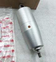 China 23901630 Cylinder Ingersoll Rand air Compressor Equipment General High Quality Production Mature Company for sale