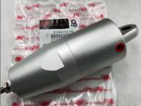 China 23901630 Cylinder Ingersoll Rand air Compressor Equipment General High Quality Production Mature Company for sale
