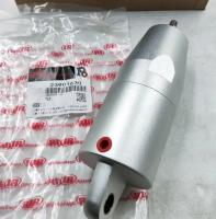 China 23901630 Cylinder Ingersoll Rand air Compressor Equipment General High Quality Production Mature Company for sale