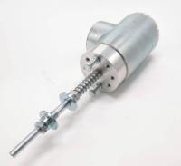 China 54386594 Bleed Valve High Quality Hot Selling Manufacturer Ingersoll Rand Machine General for sale