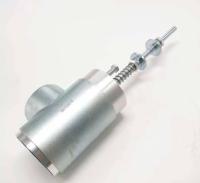 China 54386594 Bleed Valve High Quality Hot Selling Manufacturer Ingersoll Rand Machine General for sale