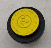 China 22097208 Air Filter Light High Quality Hot Selling Manufacturer Ingersoll Rand Machine General for sale
