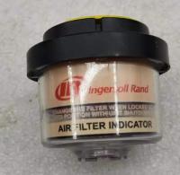 China 22097208 Air Filter Light High Quality Hot Selling Manufacturer Ingersoll Rand Machine General for sale
