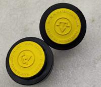 China 22097208 Air Filter Light High Quality Hot Selling Manufacturer Ingersoll Rand Machine General for sale