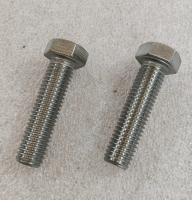 China 95934154 BOLT High Quality Hot Selling Manufacturer Ingersoll Rand Machine General for sale