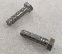 China 95934154 BOLT High Quality Hot Selling Manufacturer Ingersoll Rand Machine General for sale