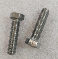 China 95934154 BOLT High Quality Hot Selling Manufacturer Ingersoll Rand Machine General for sale