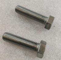 China 95934154 BOLT High Quality Hot Selling Manufacturer Ingersoll Rand Machine General for sale