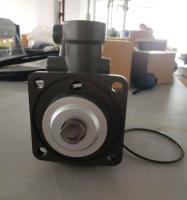 China 1622878688 Metal Air Compressor Inlet Valve Separator/Oil Filter/Part New & Used Condition for sale