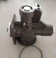China 1622878688 Metal Air Compressor Inlet Valve Separator/Oil Filter/Part New & Used Condition for sale