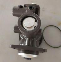 China 1622878688 Metal Air Compressor Inlet Valve Separator/Oil Filter/Part New & Used Condition for sale