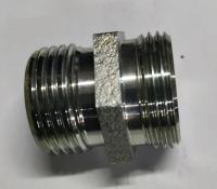 China 54749221 Joint High Quality Hot Selling Manufacturers Ingersoll Rand Machine General for sale