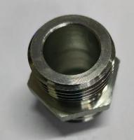 China 54749221 Joint High Quality Hot Selling Manufacturers Ingersoll Rand Machine General for sale