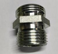 China 54749221 Joint High Quality Hot Selling Manufacturers Ingersoll Rand Machine General for sale